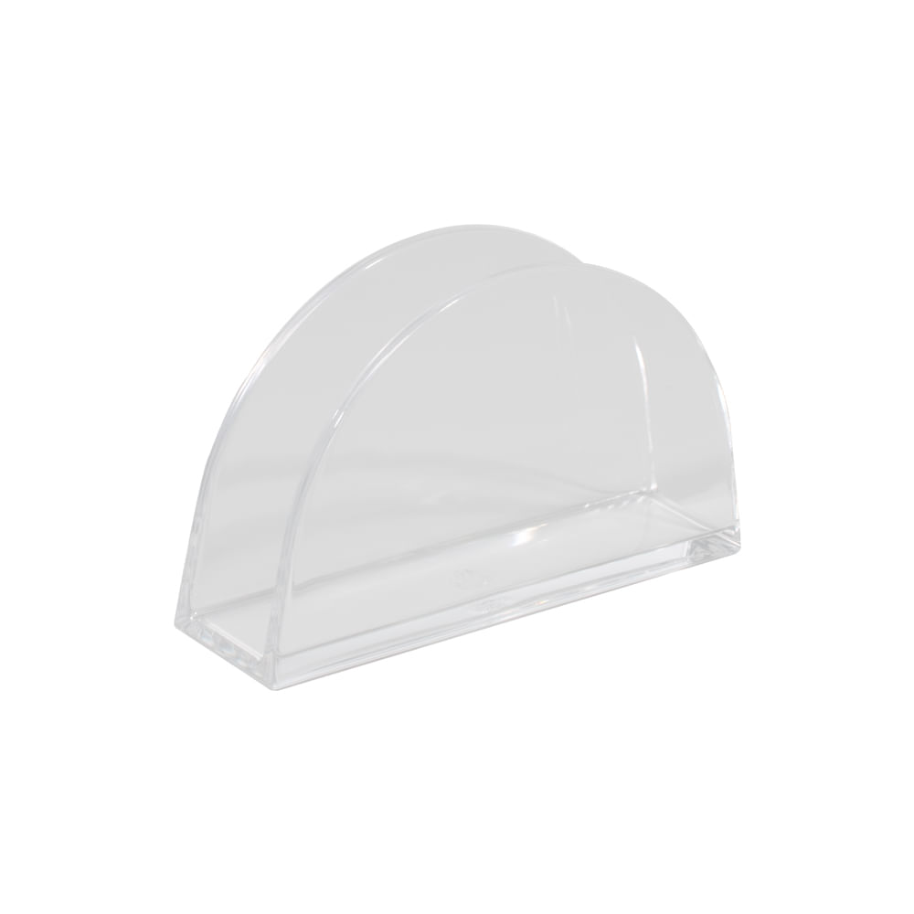 Servilletero Natural - Tienda online Estra