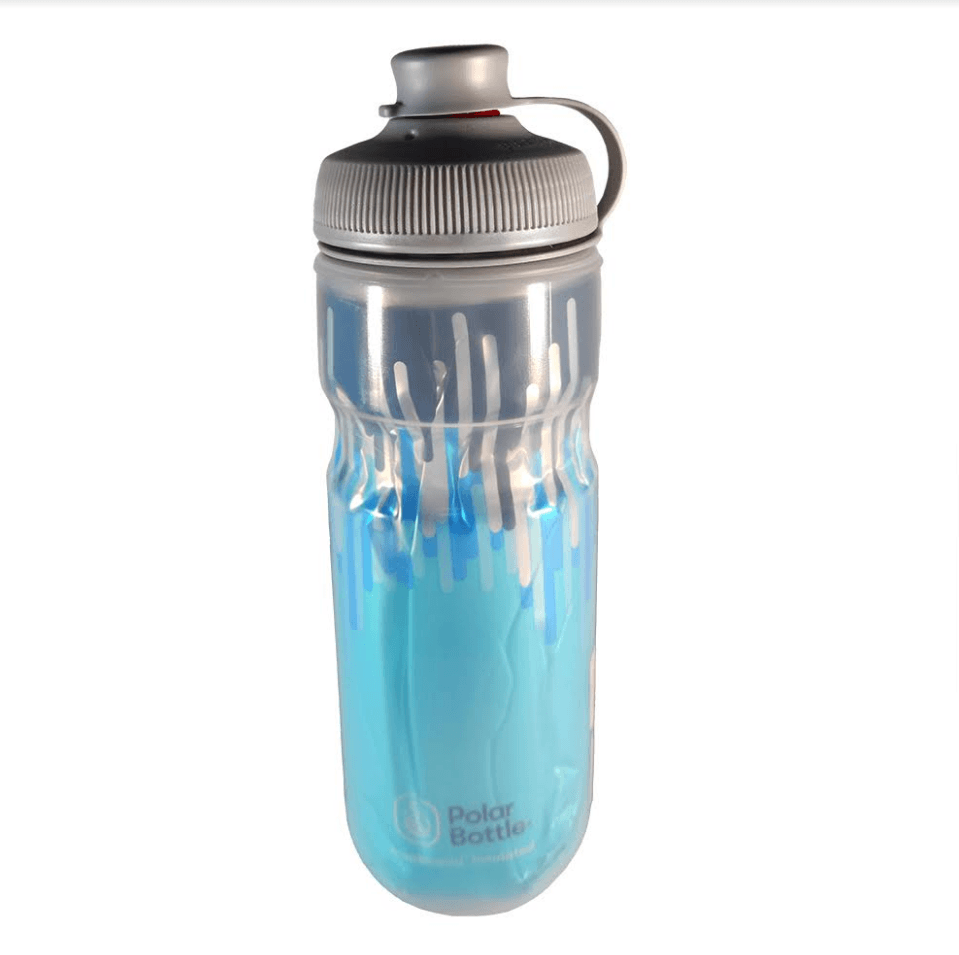 Termo Polar Bottle C/Subtapa\20 Oz\Surtido - Tienda online Estra