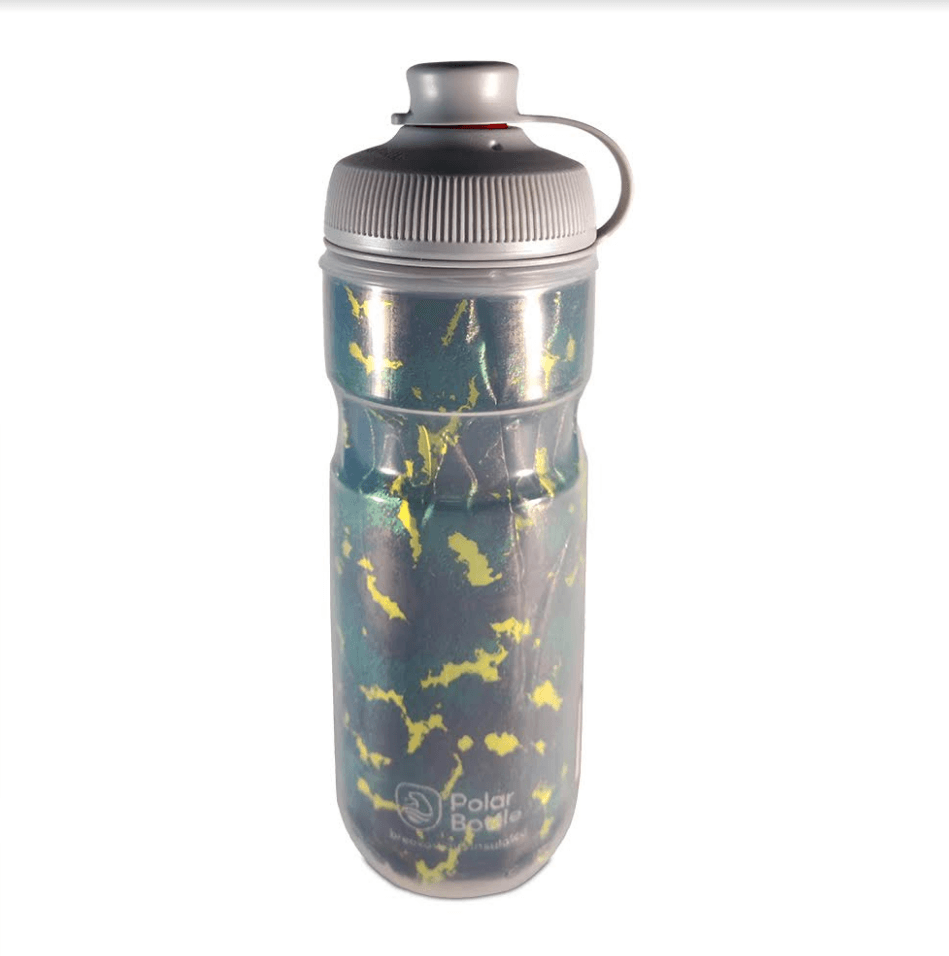 Termo Polar Bottle C/Subtapa\20 Oz\Surtido - Tienda online Estra