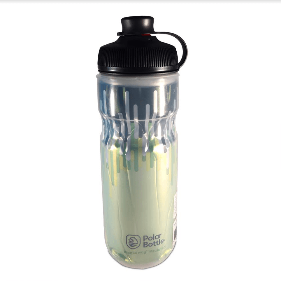 Termo Polar Bottle C/Subtapa\20 Oz\Surtido - Tienda online Estra