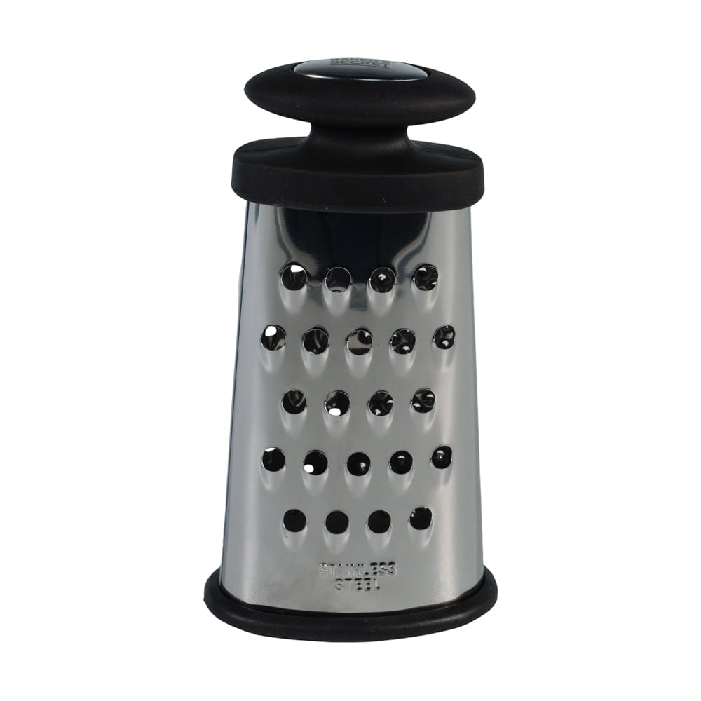 Rayador Con Mango Mediano Bs 15,5 Cm Acero Inoxidable - Tienda online Estra